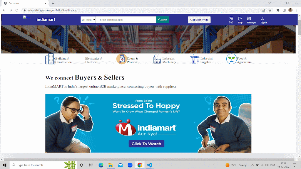 https://shivam-jaiswal-portfolio.vercel.app https://shivam-jaiswal-portfolio.vercel.app